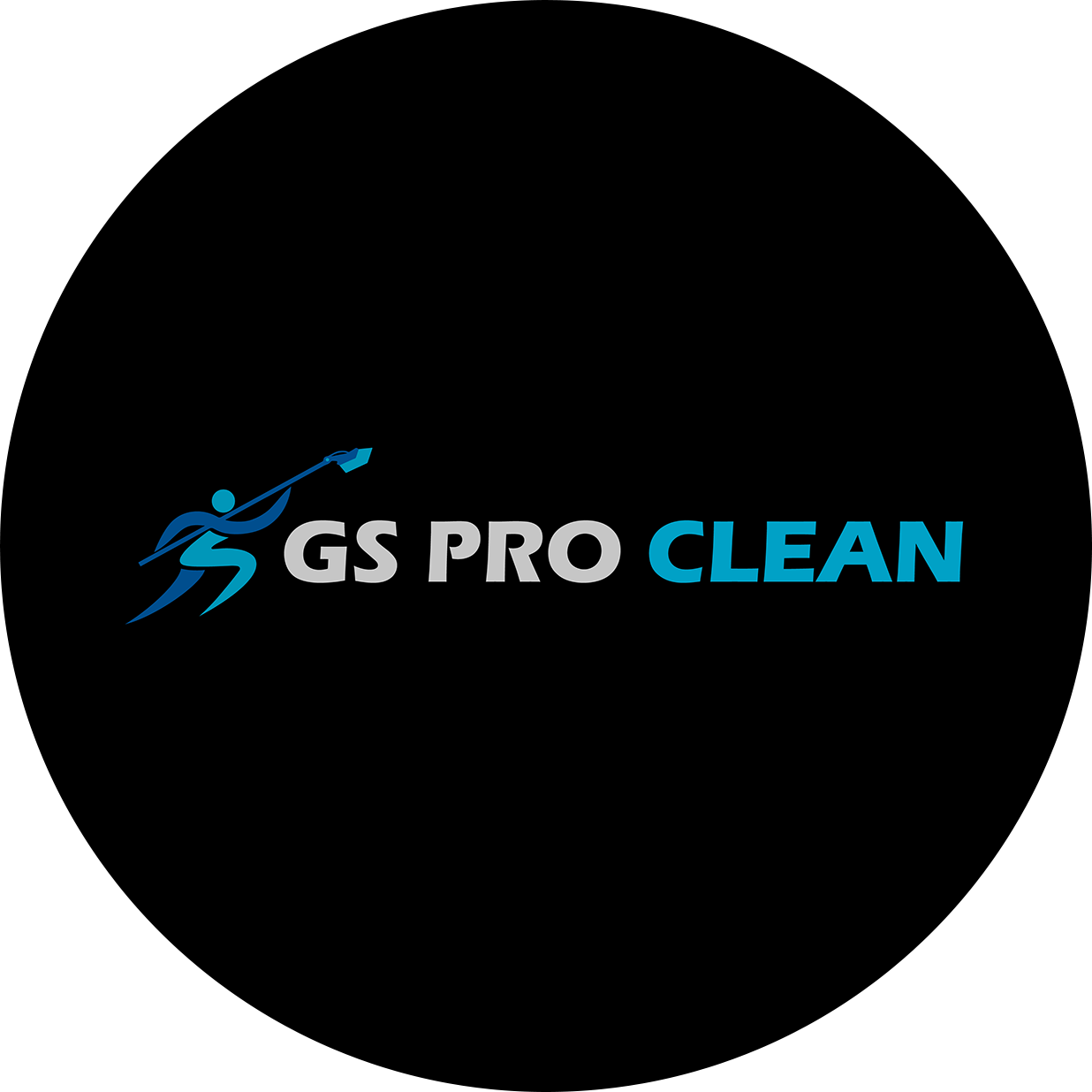 Norfolk and Suffolk's #1 Window Cleaners - GS Pro Clean
